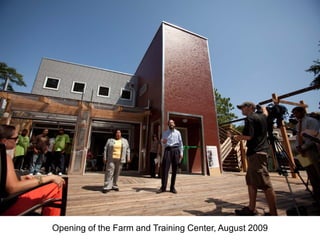 3.11 Harry Rhodes | PPT