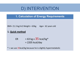 case study 1 (Q3) | PPTX