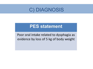 case study 1 (Q3) | PPTX