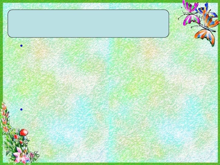 Purebasic timer - fasnano