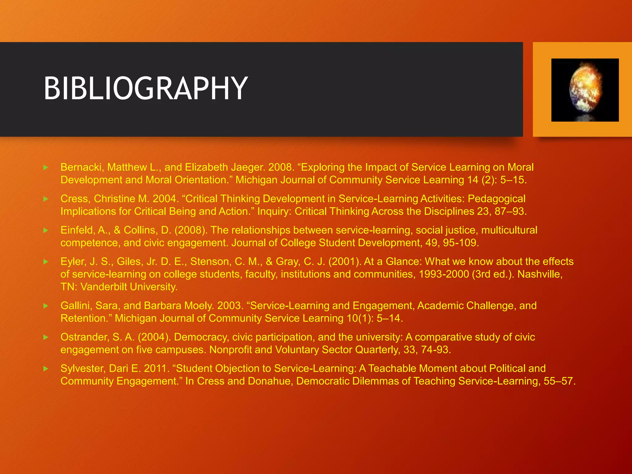 3 12 mcmahon,guerico16 | PPTX