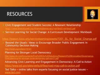 3 12 mcmahon,guerico16 | PPTX