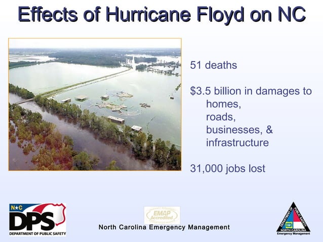 NFIP Overview Flood Risk Information System Elevation Certificate | PPT ...