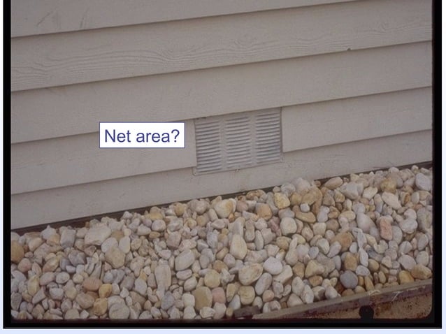 NFIP Overview Flood Risk Information System Elevation Certificate | PPT ...