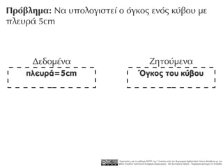 ΑΕΠΠ - Μάθημα 3 | PDF