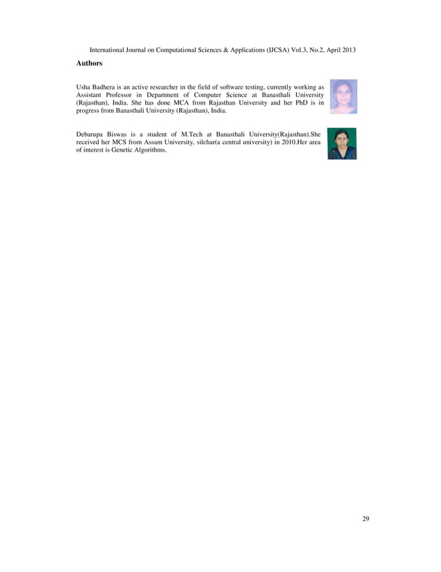 Test Case Prioritization Using Fuzzy Logic Based On Requirement