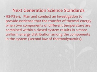 3.thermal systems cooling | PPT
