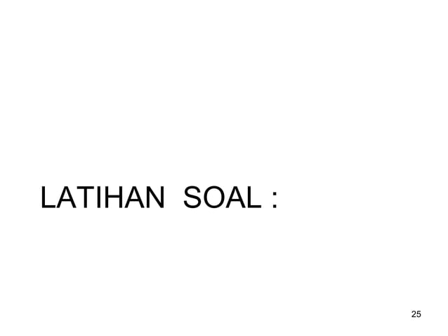 3. tabel & grafik | PPT