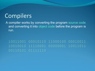 3.2. the software development process pt2 | PPT
