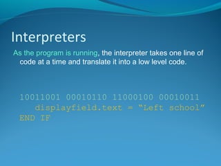 3.2. the software development process pt2 | PPT