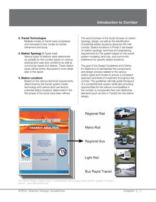 (3.4.1.2)station design guidelines final 122309 | PDF