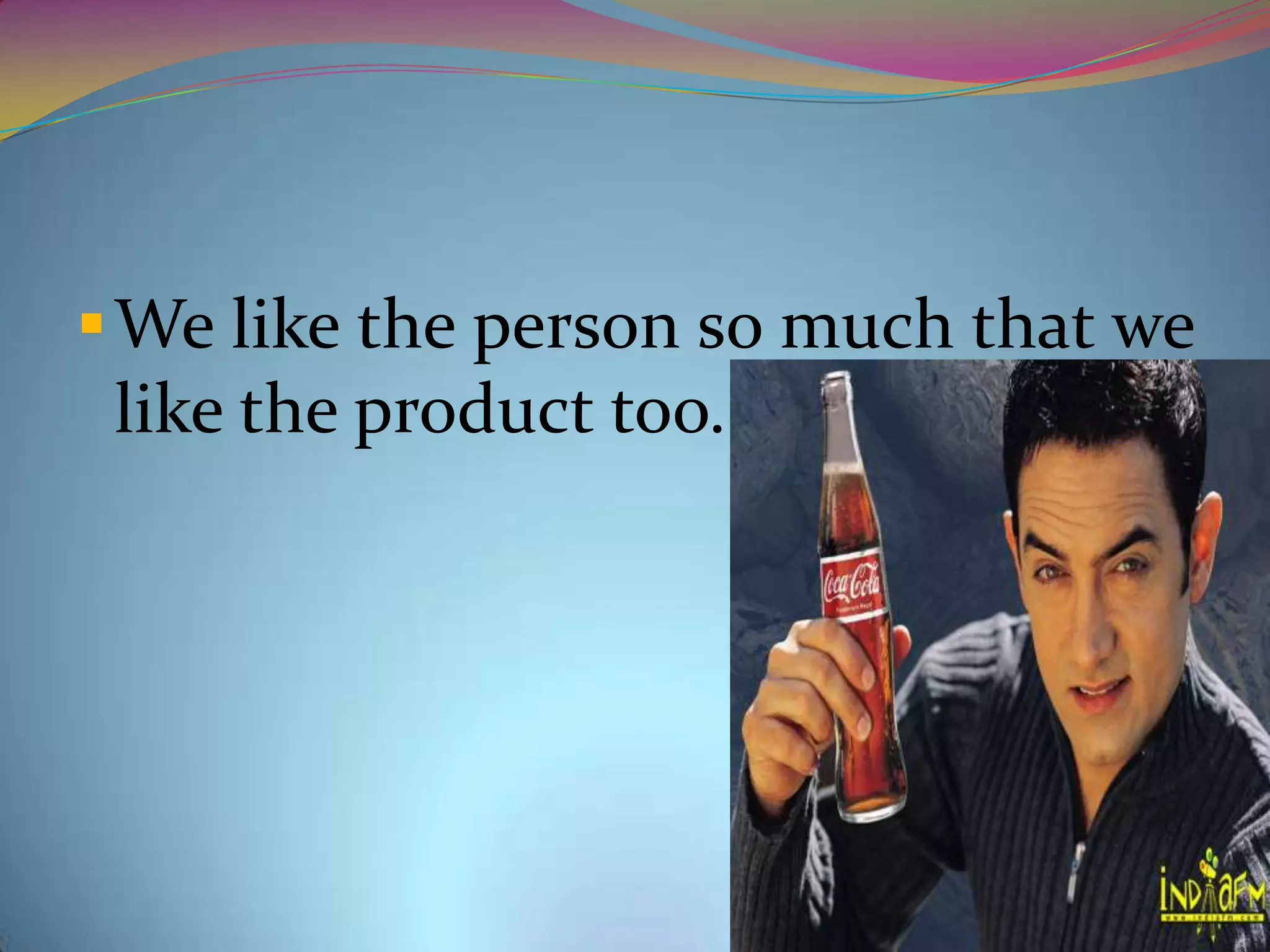 3.3 propaganda techniques in today’s advertisingfor 1st semester for KU ...