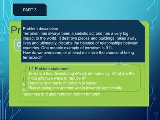 Part 3 | PPT