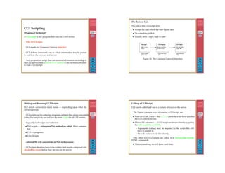 3. tutorial html web desain | PPT