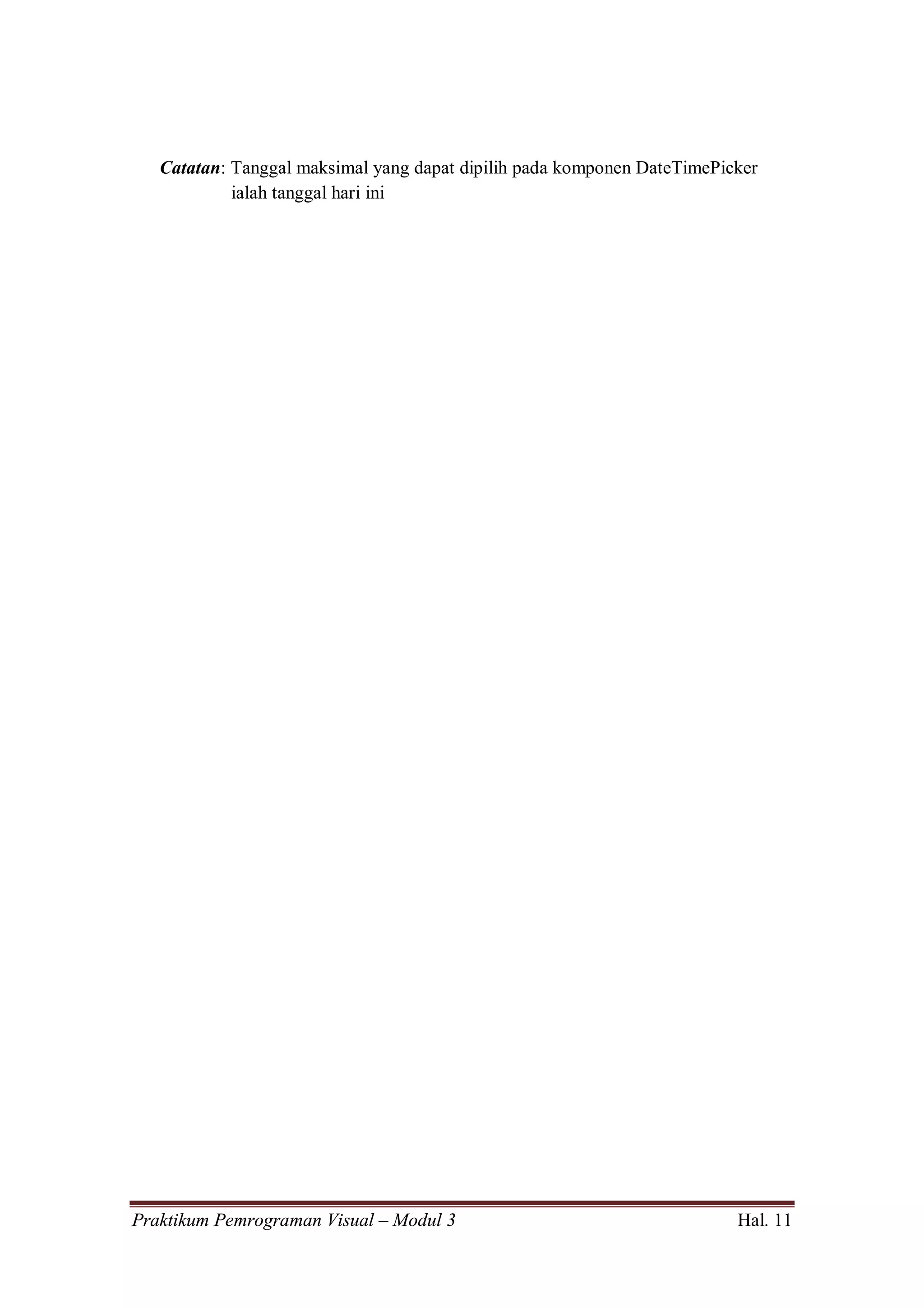 3. variabel-tipe-data-dan-operator-pada-vb.net | PDF