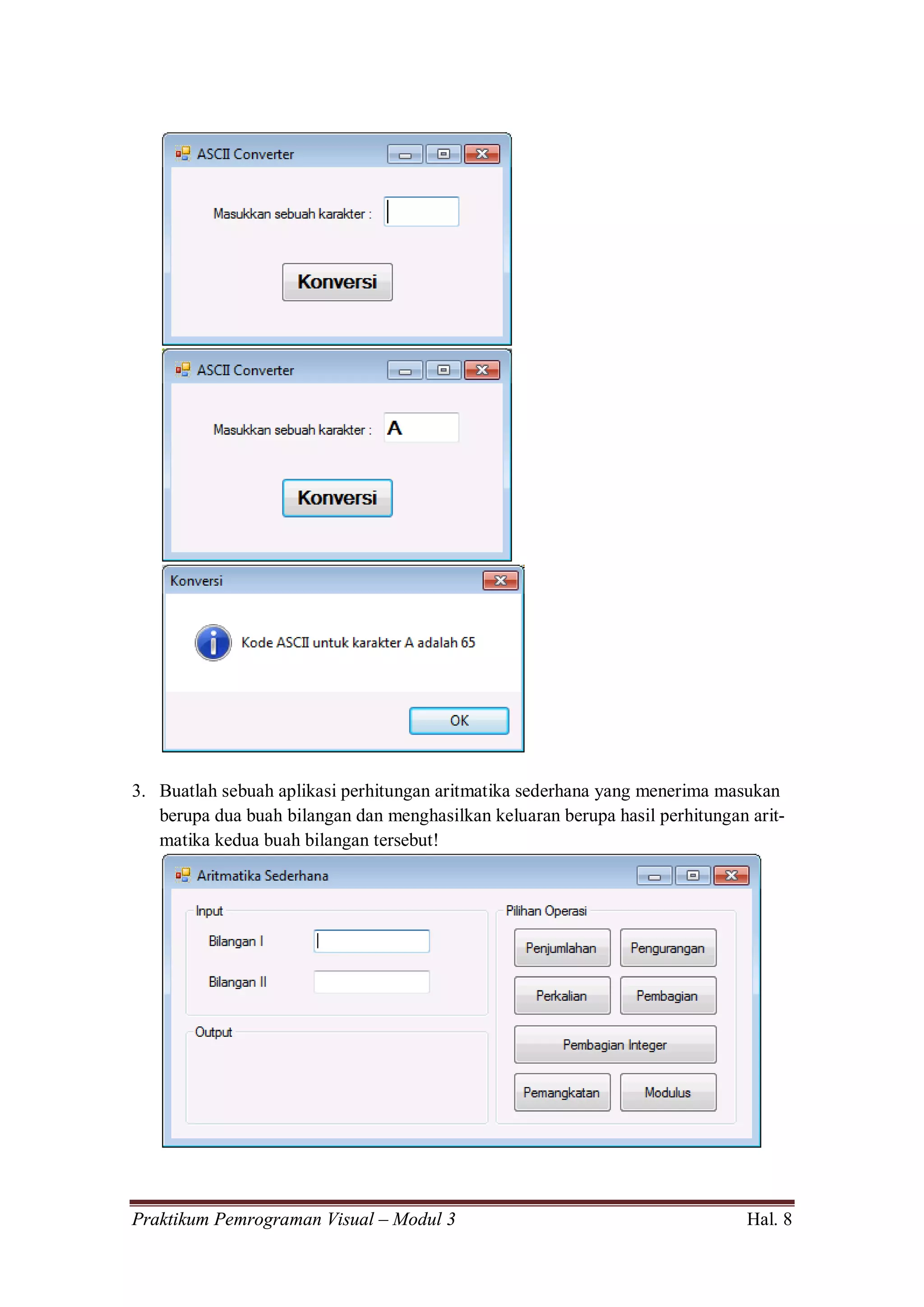 3. variabel-tipe-data-dan-operator-pada-vb.net | PDF