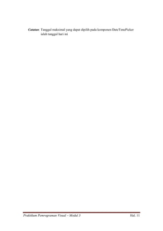 3. variabel-tipe-data-dan-operator-pada-vb.net | PDF