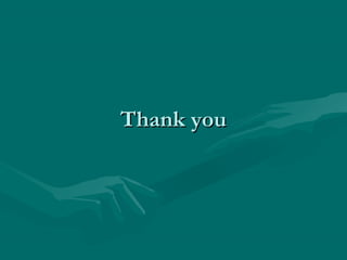 3.management accounting vs financial accounting | PPT