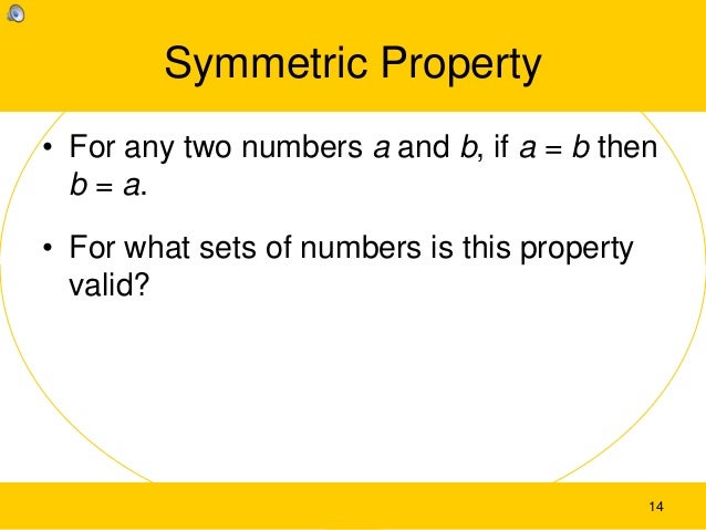 3.propertiesand relationsonline