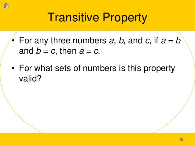 3.propertiesand relationsonline