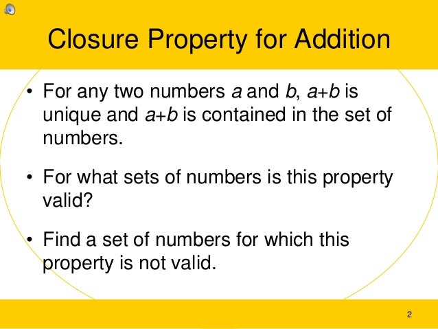 3.propertiesand relationsonline