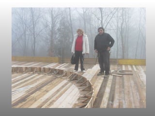 Maura Tombelli | PPT