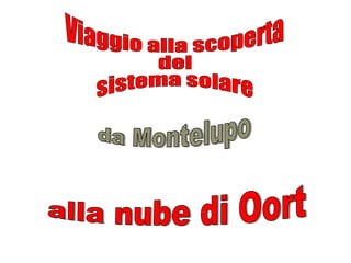 Maura Tombelli | PPT