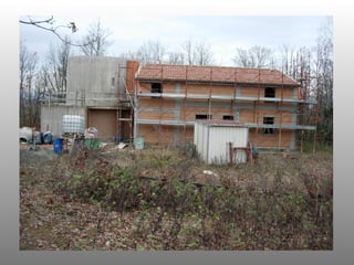 Maura Tombelli | PPT