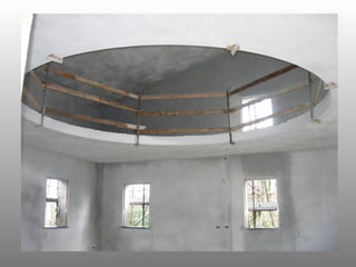 Maura Tombelli | PPT