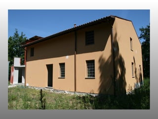 Maura Tombelli | PPT