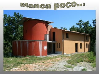 Maura Tombelli | PPT