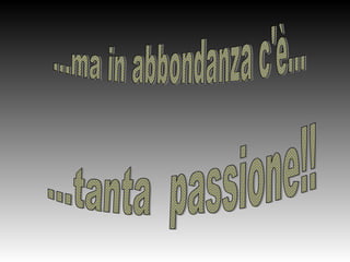 Maura Tombelli | PPT