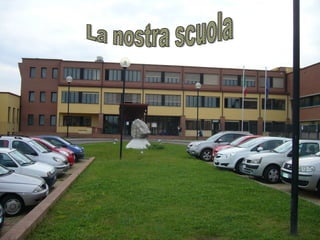 Maura Tombelli | PPT