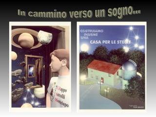 Maura Tombelli | PPT