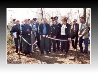 Maura Tombelli | PPT