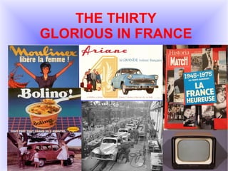 3. 30 glorious | PPT