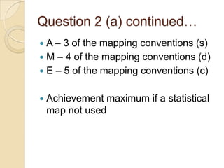 3.4 examfeedback | PPT