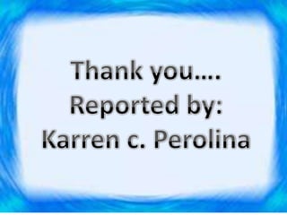 Problem Centered Approach | PPTX