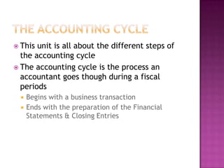 3. journal entries | PPTX