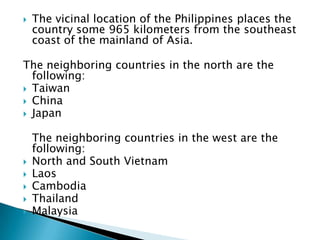 3. location, size, and shape | PPTX