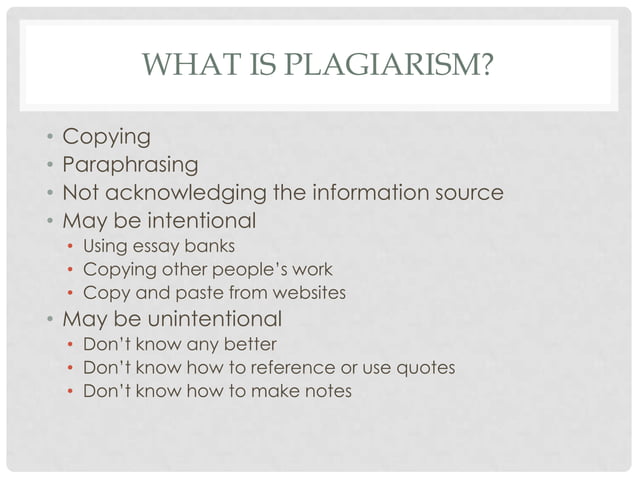 3. ethical use of information | PPTX | Internet for Beginners | Internet