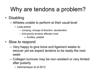 Jill Cook: Professor Monash University , Melbourne Australia. | PDF ...