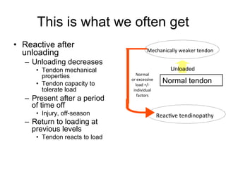 Jill Cook: Professor Monash University , Melbourne Australia. | PDF ...