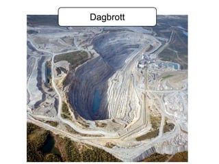 3. Kulturlandskap | PDF