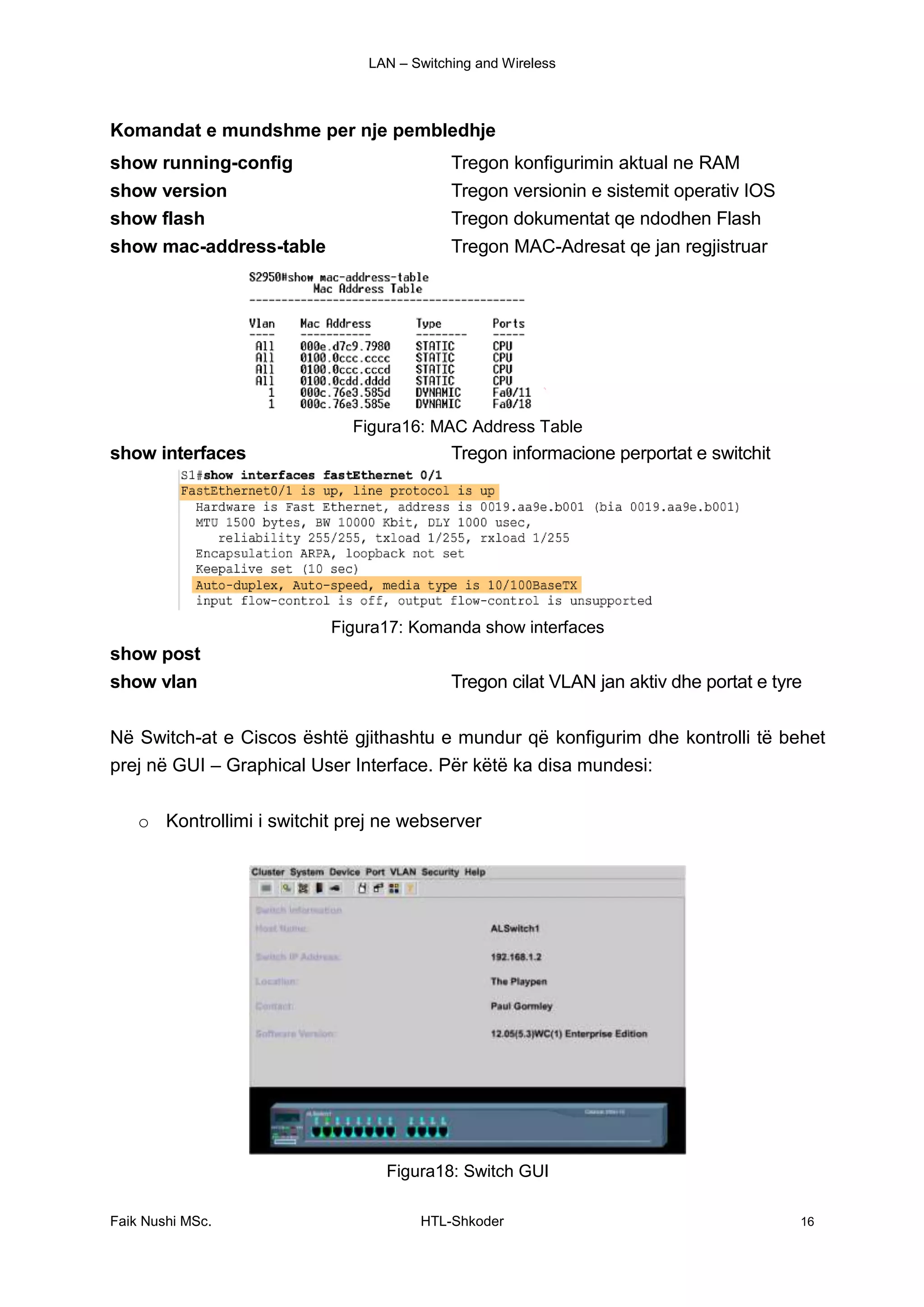3. lan switching and wireless | DOCX