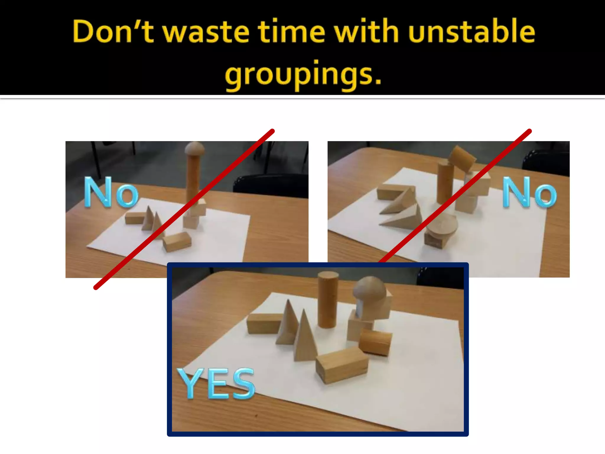3.arranging 4 basic forms | PPT