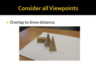 3.arranging 4 basic forms | PPT