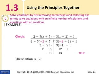 3. using the principles together | PPTX