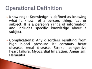 3. research methodology | PPTX