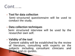 3. research methodology | PPTX